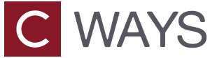 C-Ways - C Ways